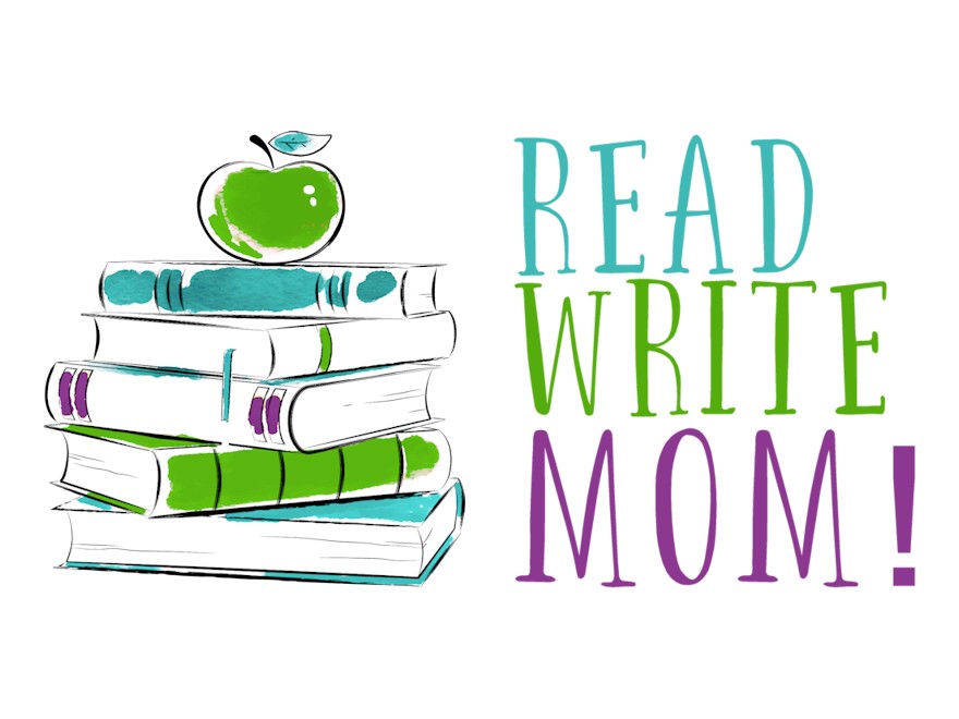 Read. Write. Mom! – The Personal Blog of a Gen X Mom.